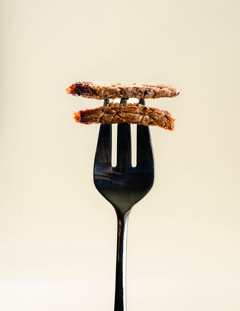 BBQ Spritz for grilling, brisket, smoking, air frying - Spritz King